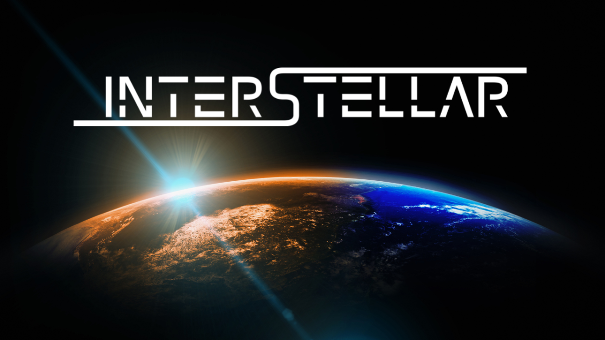 Interstellar News: India’s First Holistic Digital ‘Outer Space’ Media Platform - Interstellar News